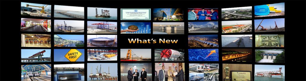 Cemindia’s New Brochure | Welcome to Cemindia